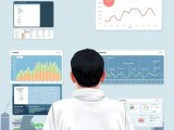 The Impact Of Containerization On Software Development Moldstud