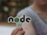 Key Debugging Methods Every Node Js Developer Needs To Master Moldstud