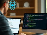Essential Debugging Tips And Tricks For Usereducer In React A Guide