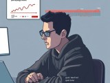 Key Github Terms Every Developer Must Know Moldstud