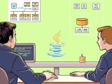 Guide To Transitioning From Java Se To Java Ee Step By Step Moldstud