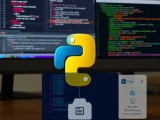 Essential Python Built In Libraries Key Commands Every Developer