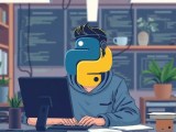 Must Know Python Frameworks For Dedicated Developers Moldstud