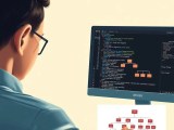 Subversion Cheat Sheet Quick Reference For Common Commands Moldstud