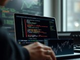 Memory Management Tips For Embedded Software Development Moldstud