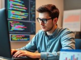 Optimize Performance In Full Stack Applications Tips Moldstud