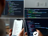 Top Vs Code Shortcuts For Remote React Native Developers Moldstud
