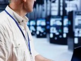 Solutions For Codeigniter Database Connection Errors Moldstud