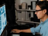 Expert Insights On Data Visualization For Developers Moldstud