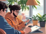 Exploring Mobile App Design Guidelines Moldstud
