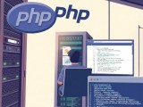 Exploring Server Side Rendering Techniques In Php Web Applications