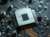 Exploring The Various Specializations Within Computer Engineering