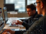 Optimizing Scikit Learn For Natural Language Processing Projects Moldstud