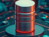 Firebase Realtime Database Guide For Ionic Developers Moldstud