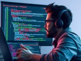 Full Stack Development Best Practices For Error Handling And Logging