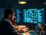Full Stack Vs Front End Vs Back End Development Understanding The