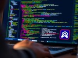 Begin Your Journey With Assemblyscript And Build Your First Webassembly