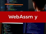 Begin Your Journey With Assemblyscript And Build Your First Webassembly
