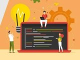 Java Project Setup Guide For Beginners Moldstud