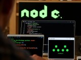 Begin Your Journey With Node Js Installation And Setup For Beginners