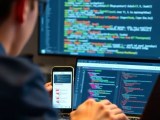 Getting Started With Responsive Web Design A Beginner S Guide Moldstud