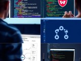 Beginner Guide To Webassembly For Web Development Moldstud