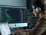 Wpf Basics For Beginners In Windows Development Moldstud