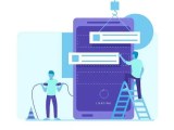 Handling Asynchronous Errors With Reactjs Error Boundaries Moldstud