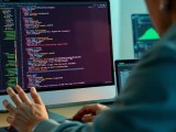 How On Demand Android Developers Guarantee High Quality App Development