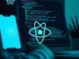 Showcasing Your React Native Skills On Github Moldstud
