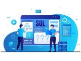 Executing Raw Sql Queries In Entity Framework Core Guide Moldstud