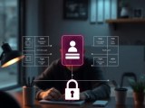 User Authentication And Rbac Implementation In Codeigniter Moldstud