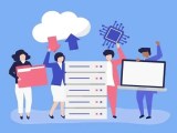 Integrating Sql Databases With Frontend Technologies Guide Moldstud