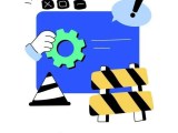 Optimize Cakephp Installation For Better Performance Tips Moldstud