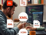 Parsing Xml In Javascript Step By Step Guide Moldstud