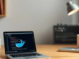 Setting Up A Remote Java Development Environment With Git In Easy Steps
