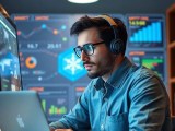 Devops Strategies For Scalable Cloud Software Development Moldstud