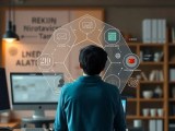 Implementing Microservices Architecture A Complete Guide For Software
