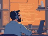 Implementing Observable And Observer Interfaces In Java A
