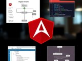 Integrating Third Party Libraries Into Angular Components A Remote