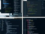 Java Ide Setup For Remote Developers Step By Step Guide Moldstud