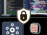 Java Security Manager Guide For Developers And Administrators Moldstud