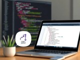 Java Streams Api Guide Key Features And Best Practices Moldstud