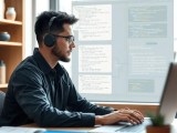 Java Web Development Tips And Best Practices For 2024 Moldstud