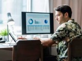 Javascript Performance Tips For Ukrainian Developers Moldstud
