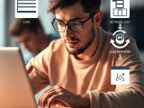 Jira Api Basics Guide For Developers And Teams Moldstud