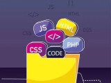 Keras Functional Vs Sequential Api Choosing The Right Approach Moldstud