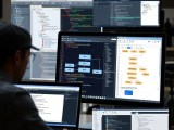 Java Techniques For Modern Frontend Web Development Moldstud