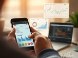 Using Machine Learning For Predictive Analytics In Android Apps Moldstud