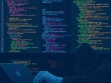 Using Mixins In Python For Enhanced Code Reusability Moldstud